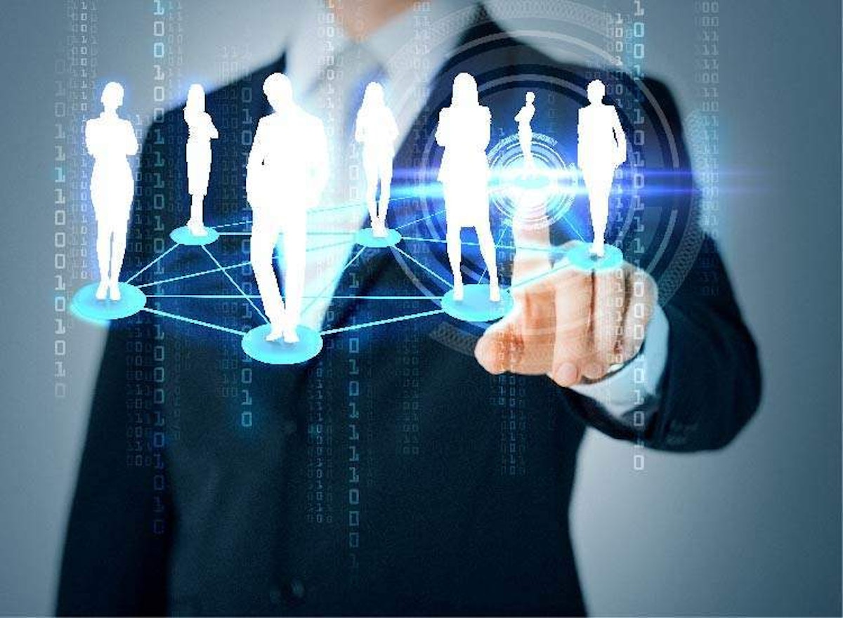 RBC Wealth Management - U.S. Launches New Digital Alternative ...