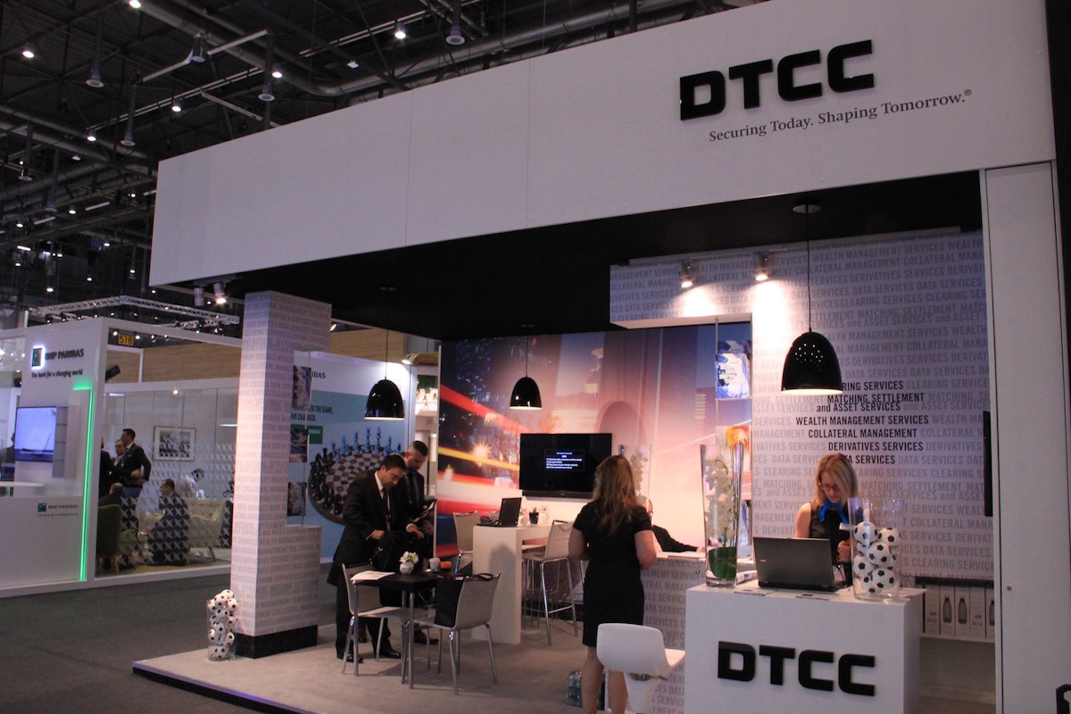 DTCC Milestone: $11 Trillion in Derivatives Gets Closer to the ...