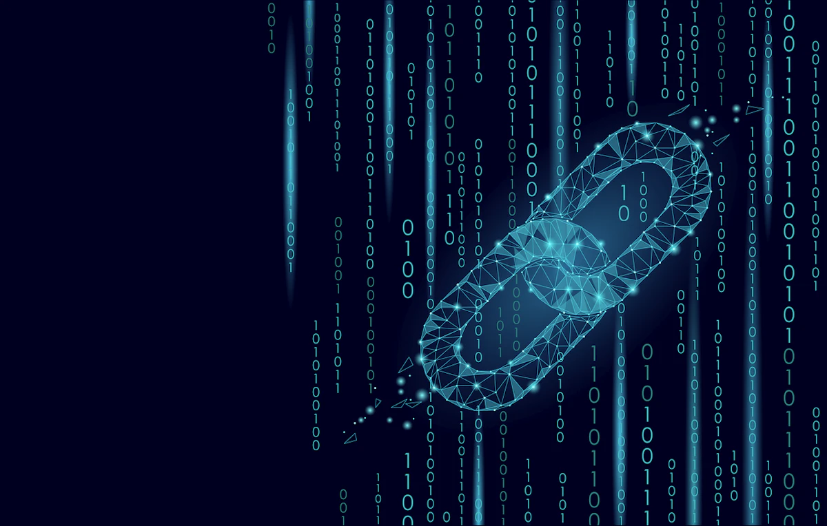 dtcc-passes-tiw-milestone-fintech-collective