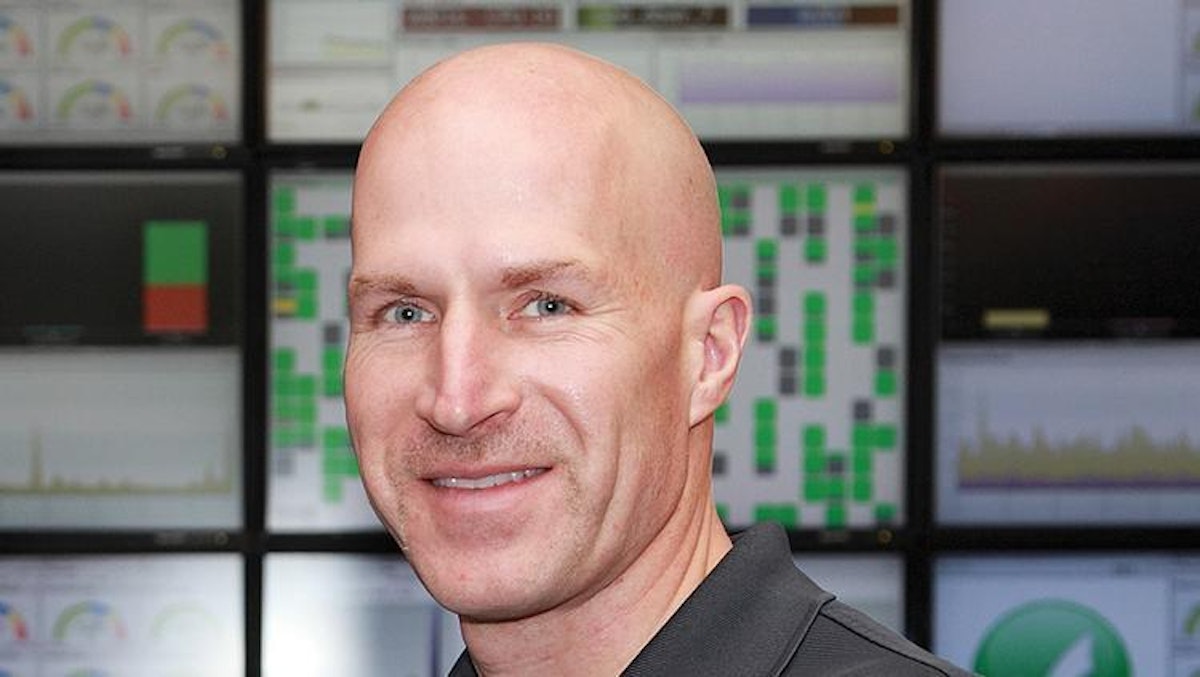 Joseph Ratterman Joins Axoni’s Board of Directors - FinTech Collective