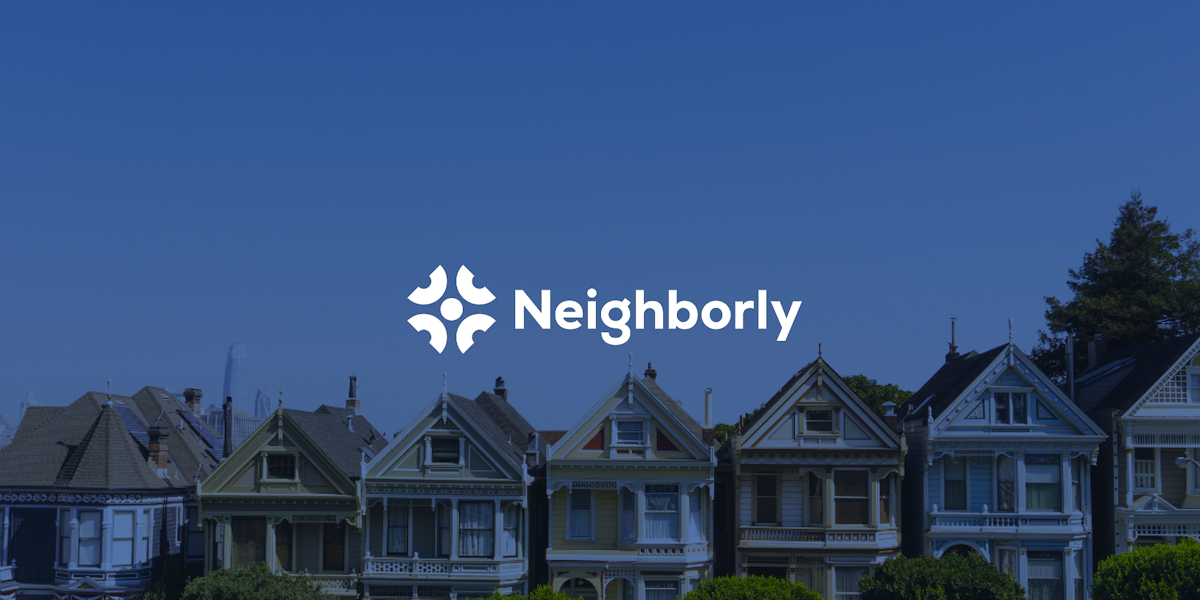 Neighborly Launches Network Accelerator for community broadband ...