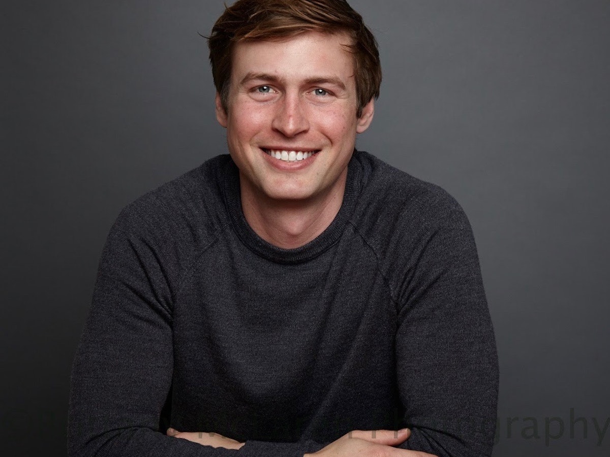 Plaid Acquired by Visa for $5.3B - FinTech Collective